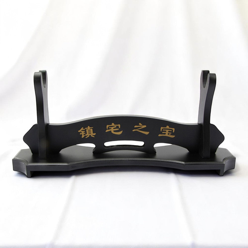 Premium Stand 1 place – Kensei Forge